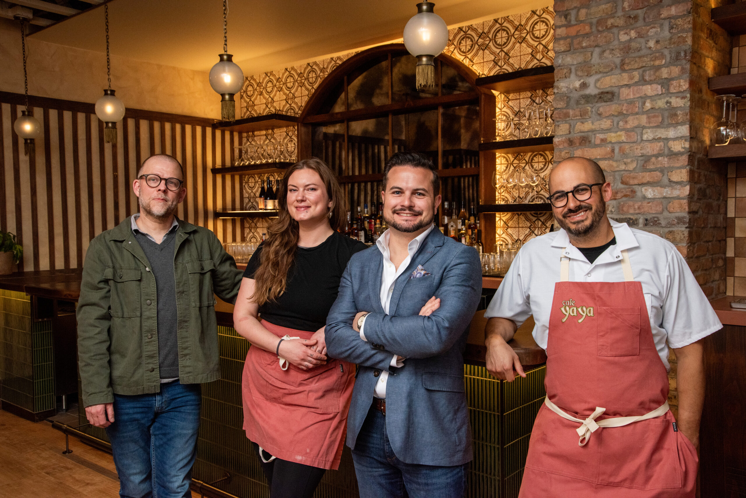 10 Must-Read Food and Culture Books That Inspired Us in 2024 - Edible ...